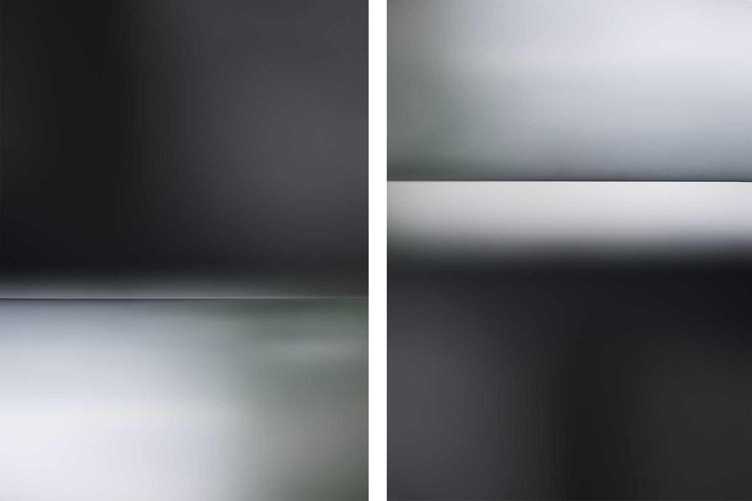 Fine Art Photography Awards | Angela Cameron– Angela Cameron