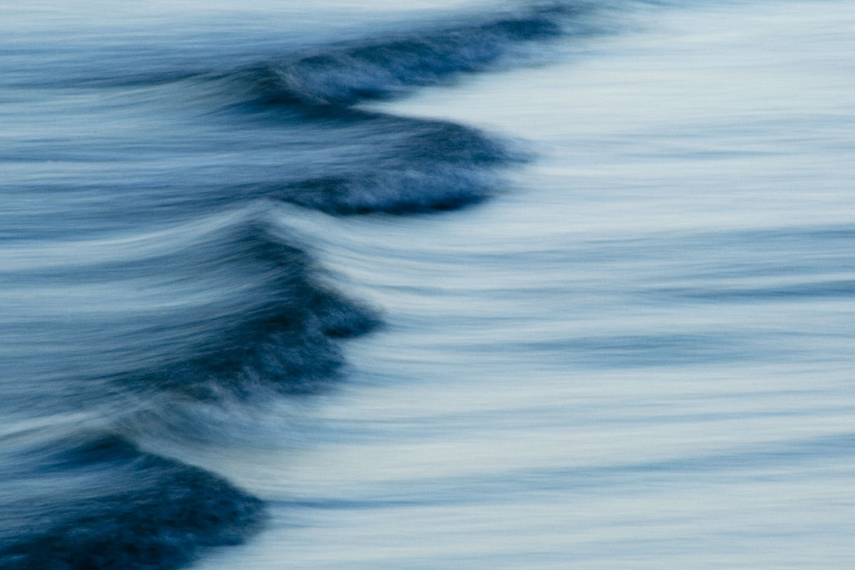 Award Winning Photography | Beautiful Examples– Angela Cameron