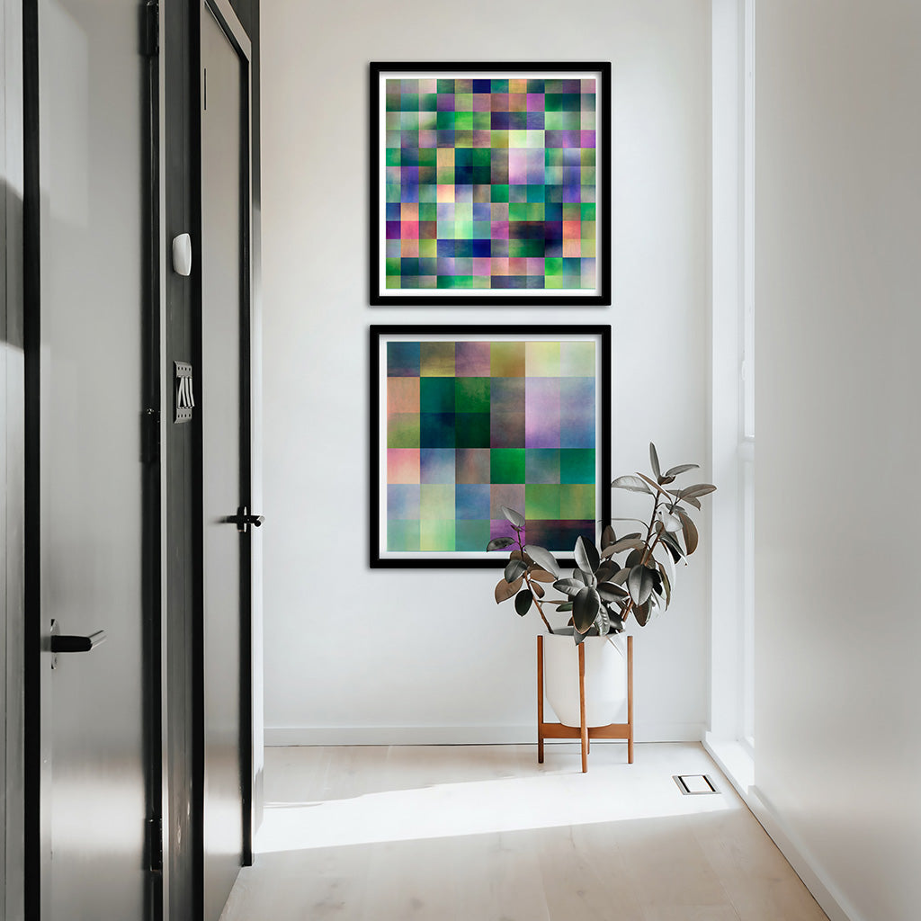 Buy Art From Artists - Collectors Guide– Angela Cameron