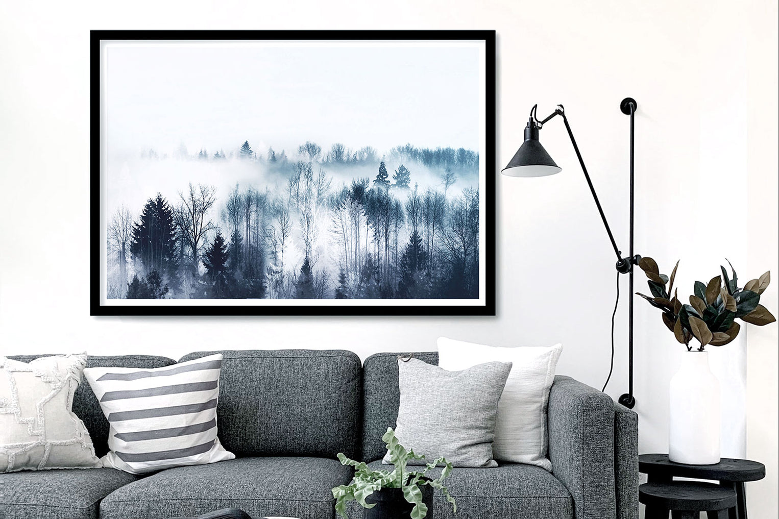 Abstract In Nature Photography | Beautiful Examples– Angela Cameron