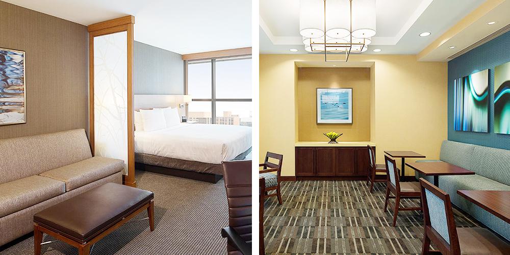 Hyatt Art | Premium Artwork For Hyatt– Angela Cameron