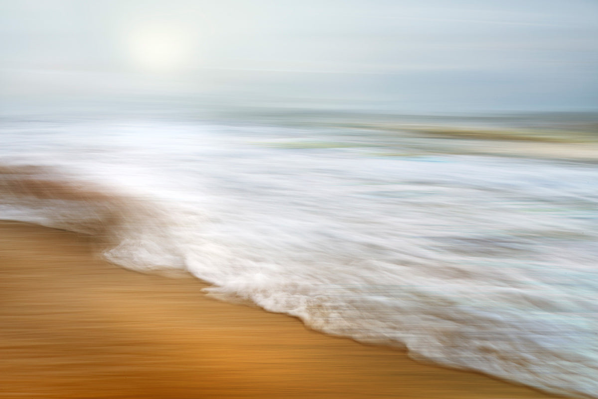 9 Awe-Inspiring Artworks You Must See– Angela Cameron