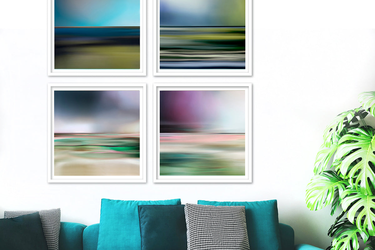 Photography Abstract Art | Modern Landscapes– Angela Cameron