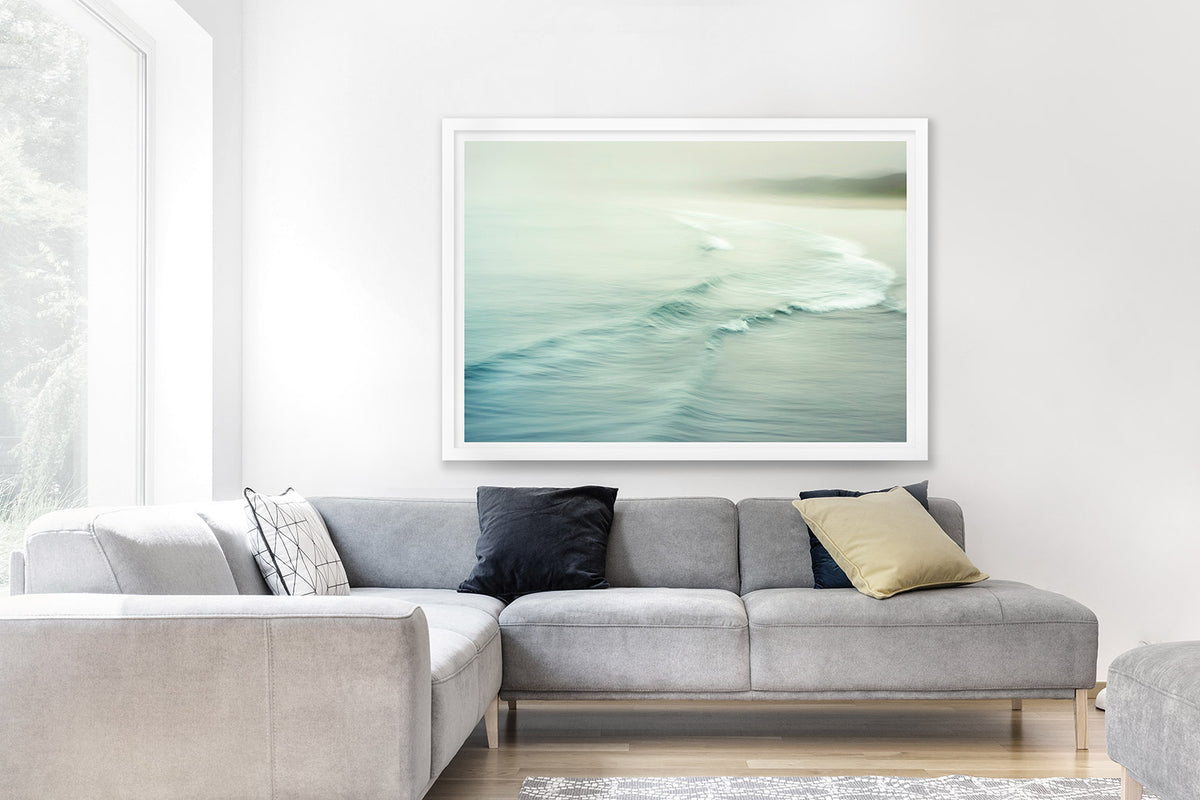 8 Examples Of Positive Space Art | Definition - Angela Cameron