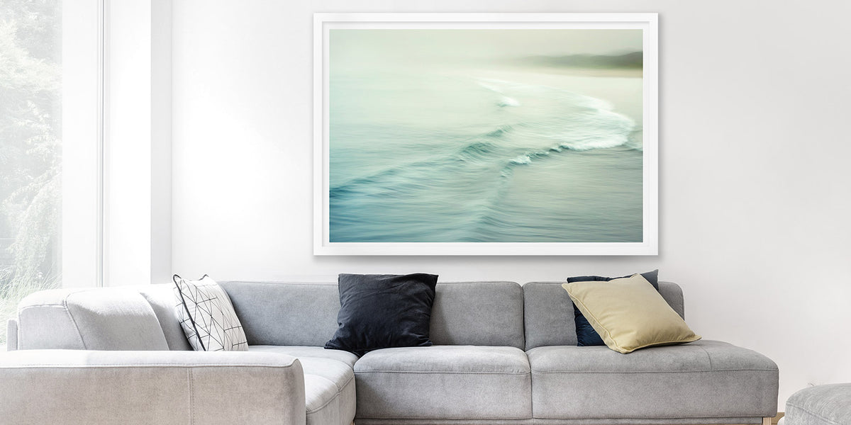 8 Examples Of Positive Space Art | Definition– Angela Cameron