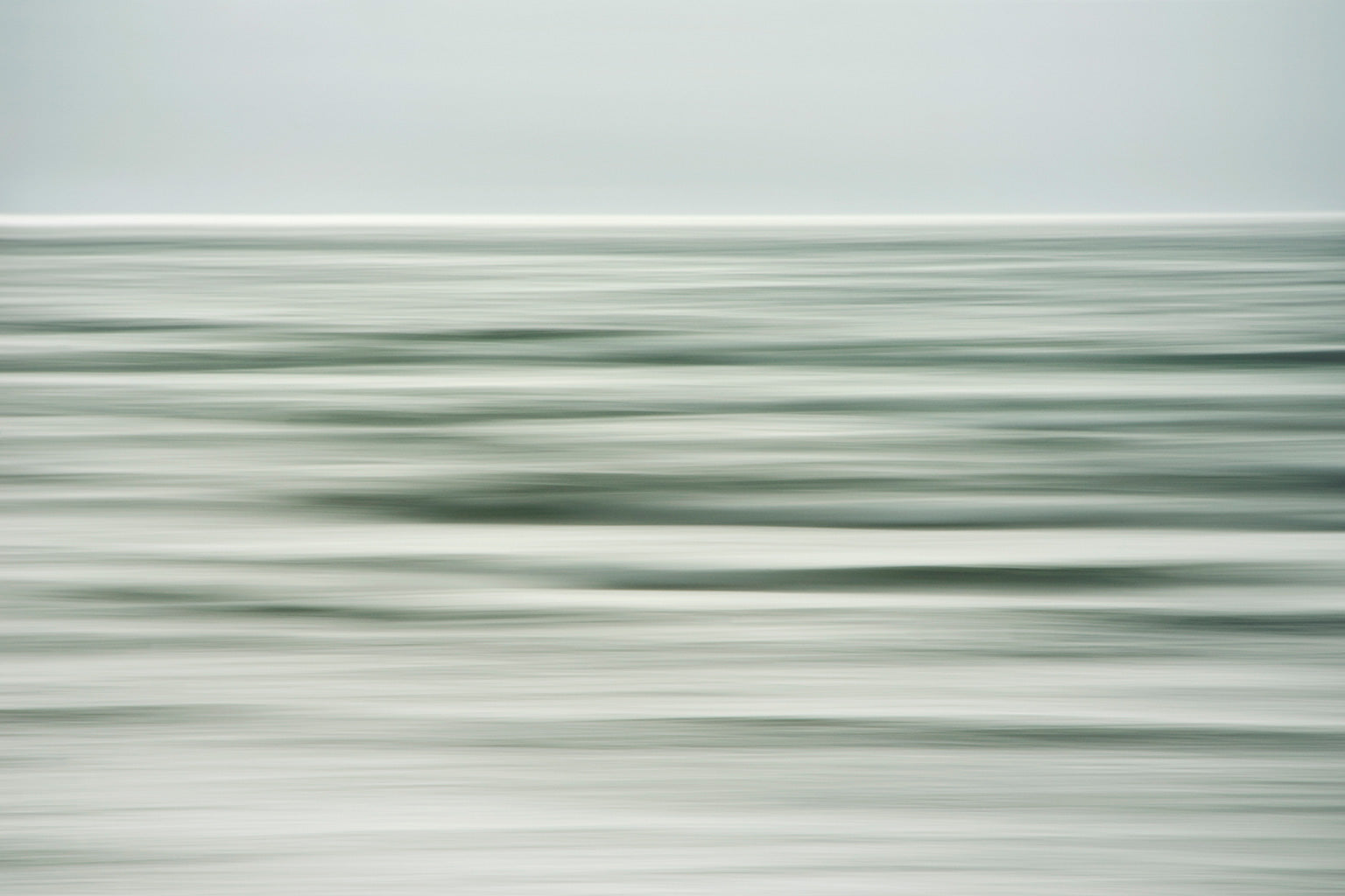 Discover Our Best Minimalist Ocean Art - Angela Cameron