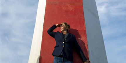 About Angela Cameron | Artist & Photographer