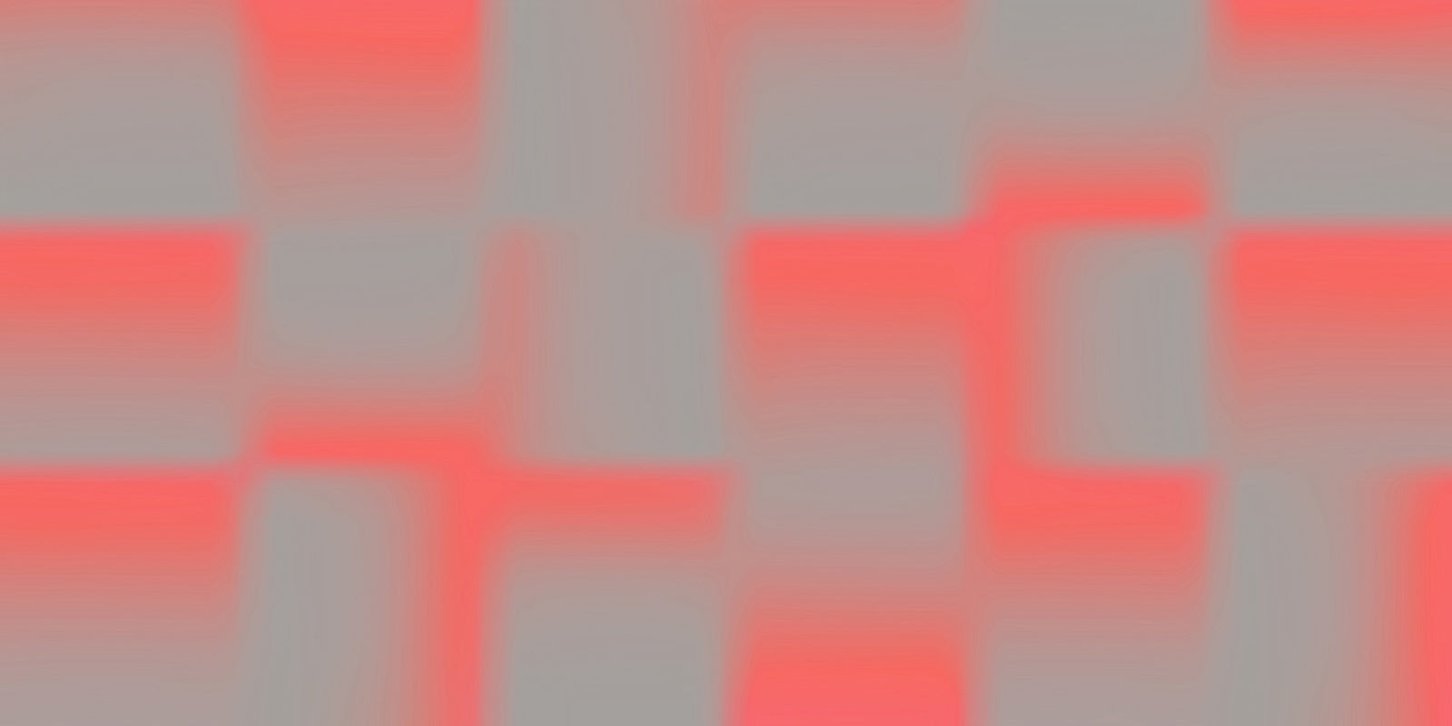 Modern Abstract Art– Angela Cameron