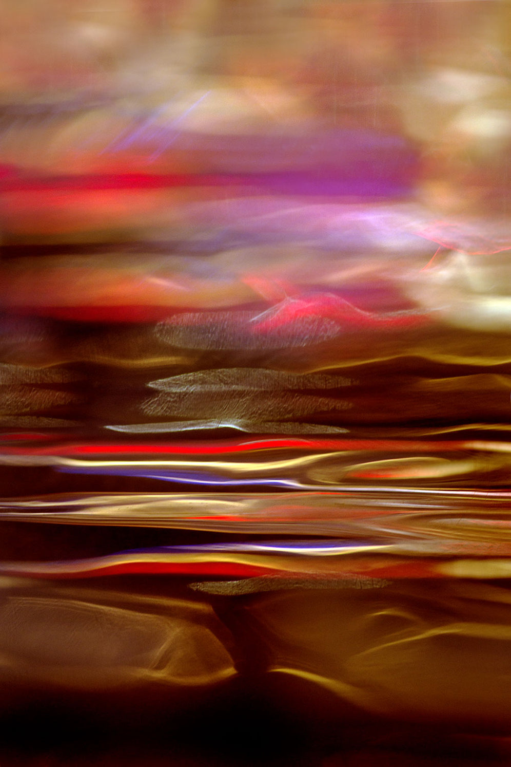 Celestial | Limited Edition Prints– Angela Cameron