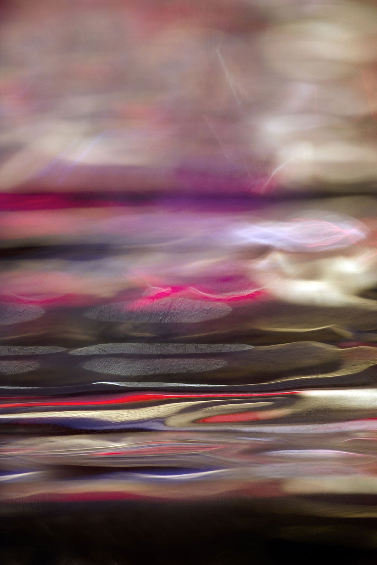 Celestial | Limited Edition Prints– Angela Cameron