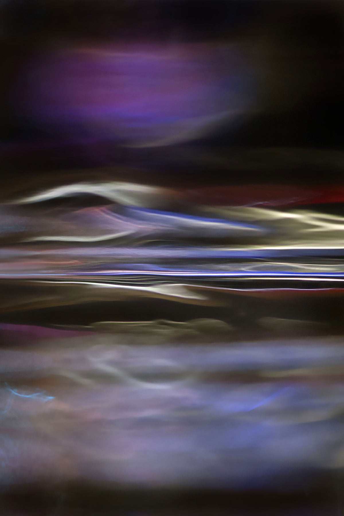 Celestial | Limited Edition Prints– Angela Cameron