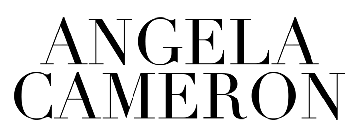 Fine Art Photographs For Sale | Artists Art | Angela Cameron