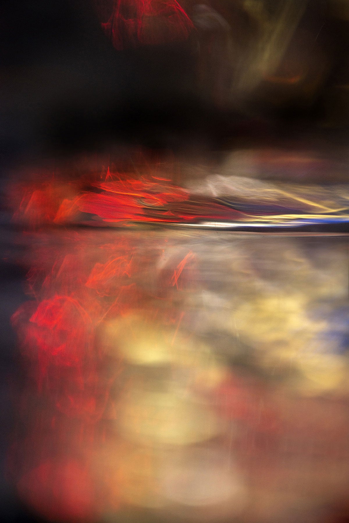 Celestial | Limited Edition Prints– Angela Cameron