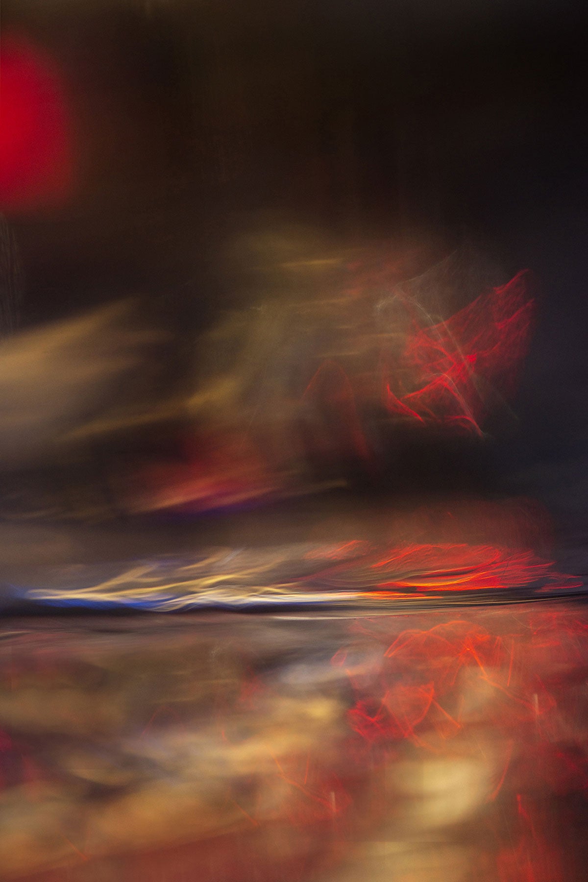 Celestial | Limited Edition Prints– Angela Cameron