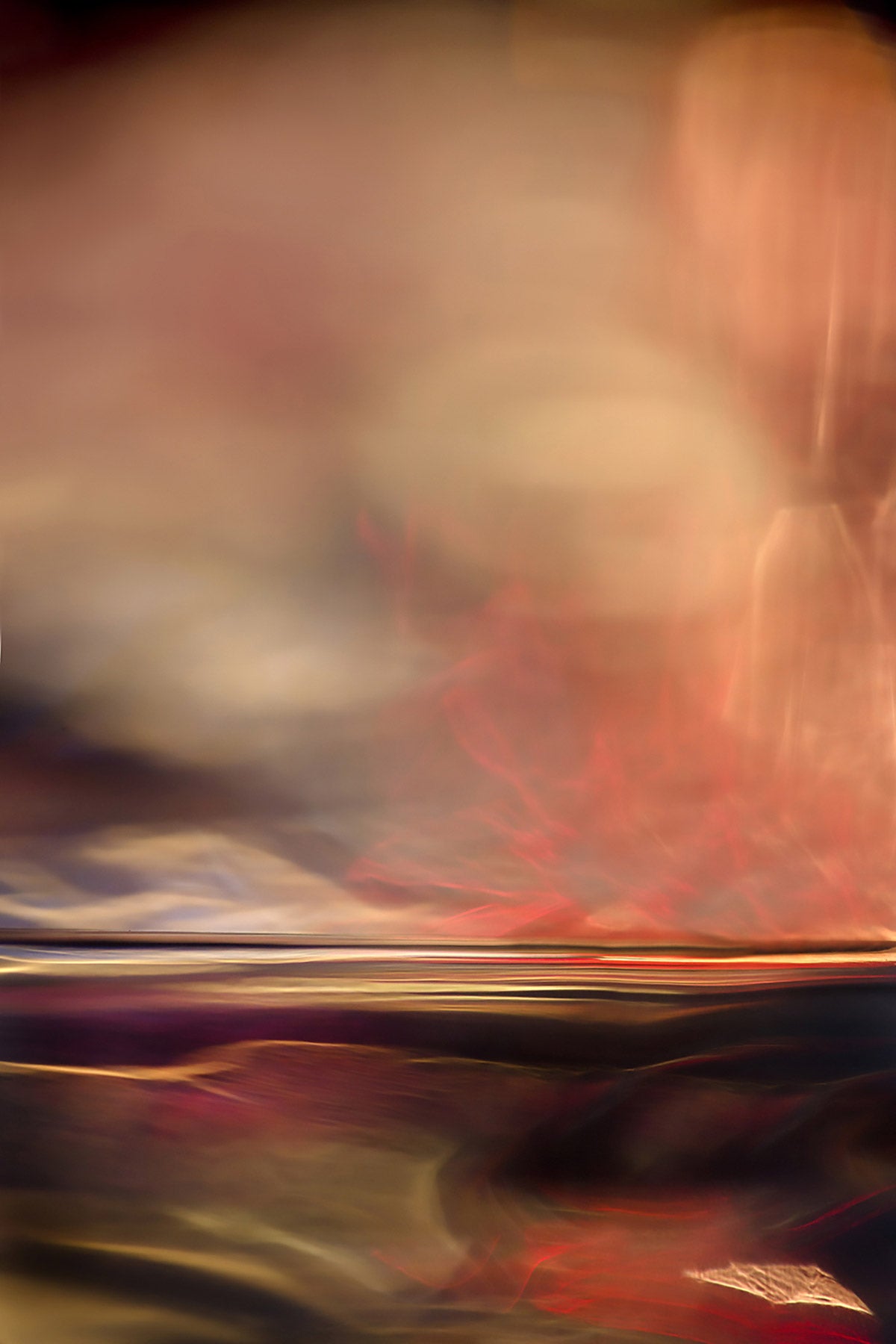 Limited Edition Photographs– Angela Cameron