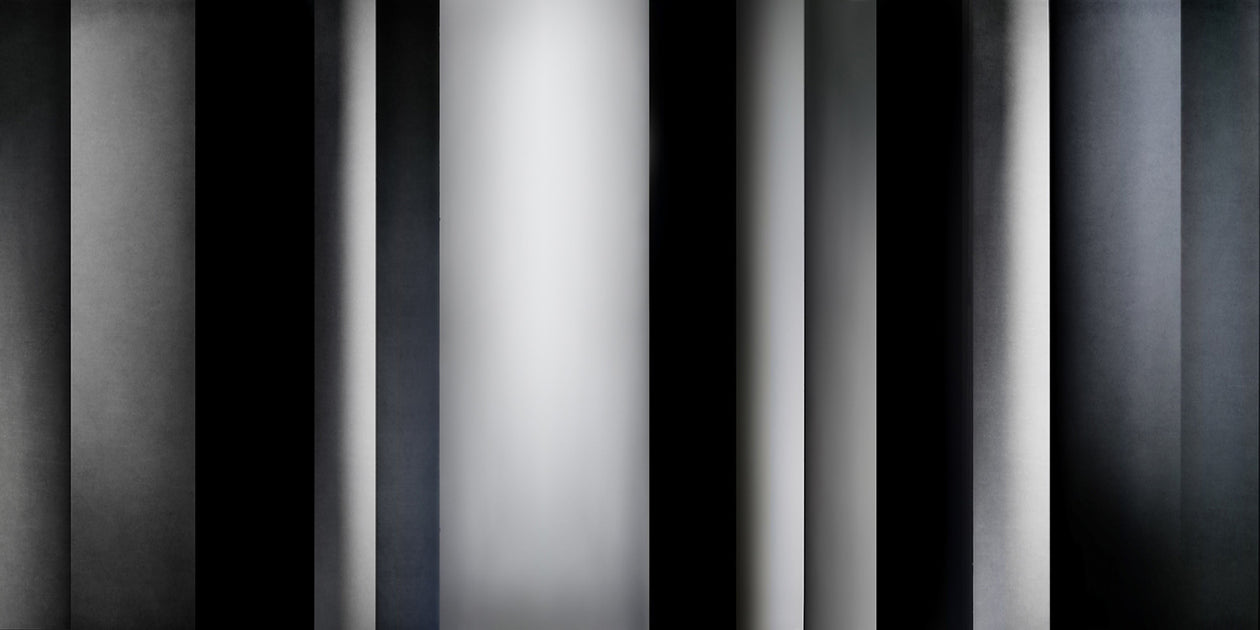 Architectural Art | Modern Artwork– Angela Cameron