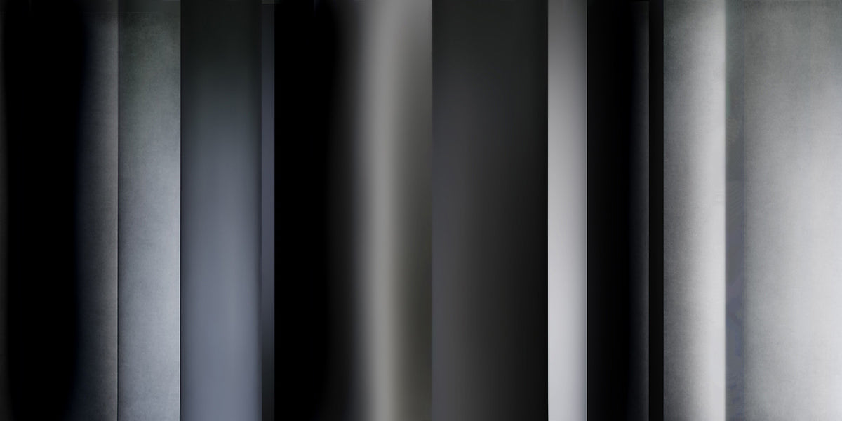 Architectural Artwork | Modern Art– Angela Cameron