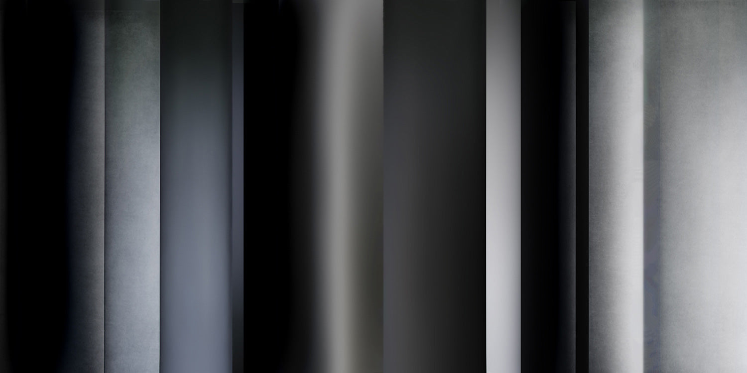 Architecture Art | Modern Corporate Artwork– Angela Cameron