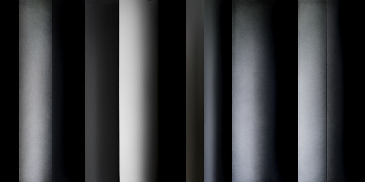 Architectural Art Work | Modern Art– Angela Cameron