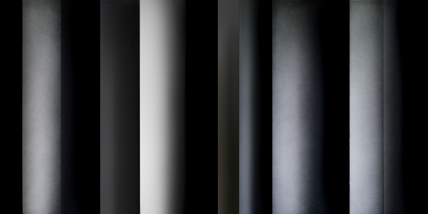 Architecture Art | Modern Corporate Artwork– Angela Cameron