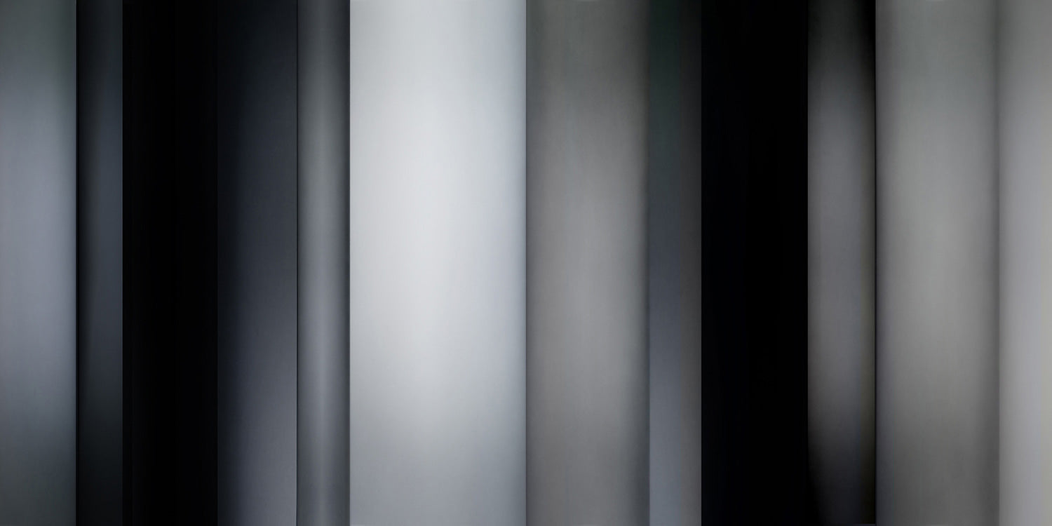 Architecture Art | Modern Corporate Artwork– Angela Cameron