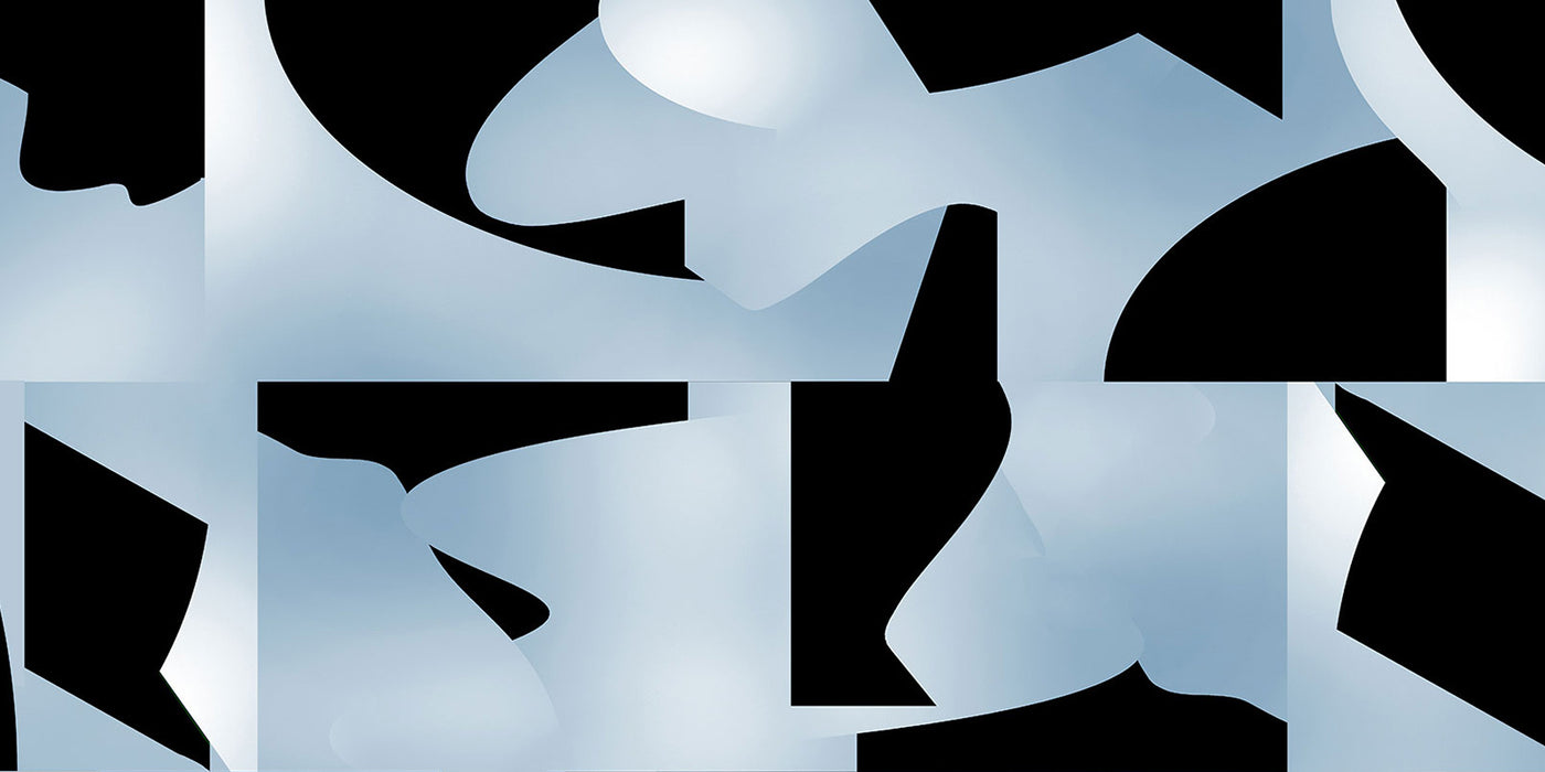 Contemporary Abstract Art - Artist Angela Cameron– Angela Cameron