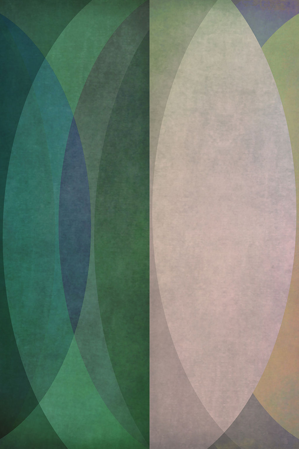 Large Abstract Art | Abstract Artist– Angela Cameron