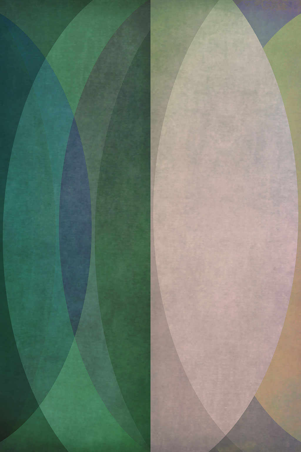 Large Abstract Art | Abstract Artist– Angela Cameron