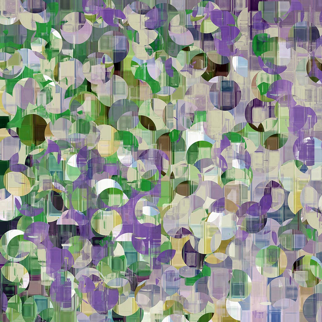 Custom Hotel Art | Hospitality Artwork– Angela Cameron