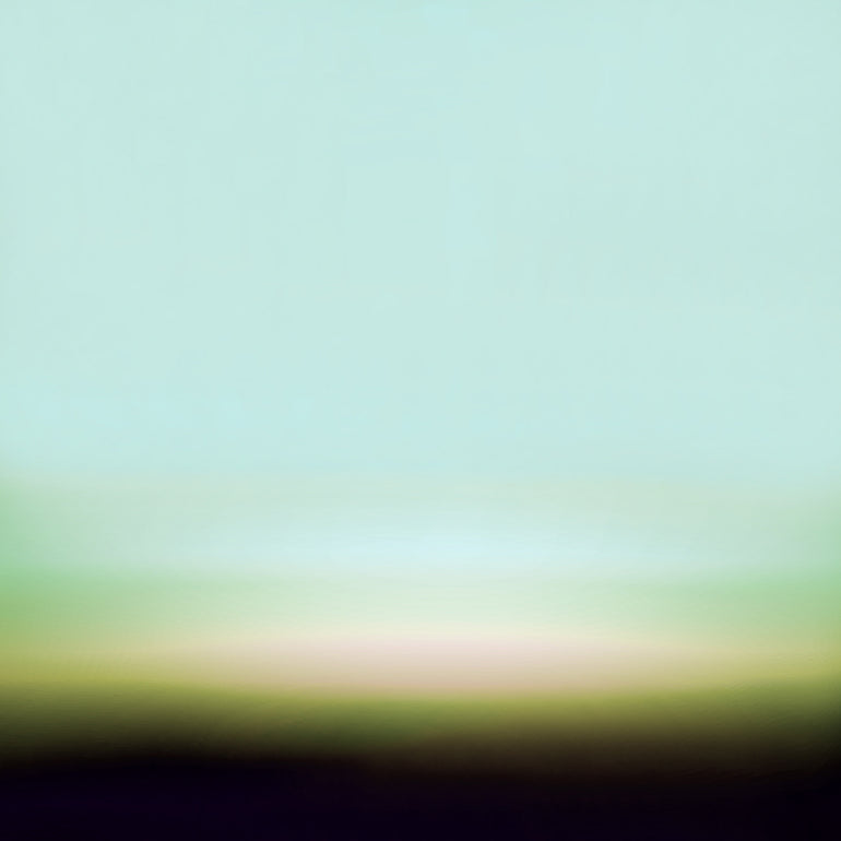 Contemporary Art Series– Angela Cameron