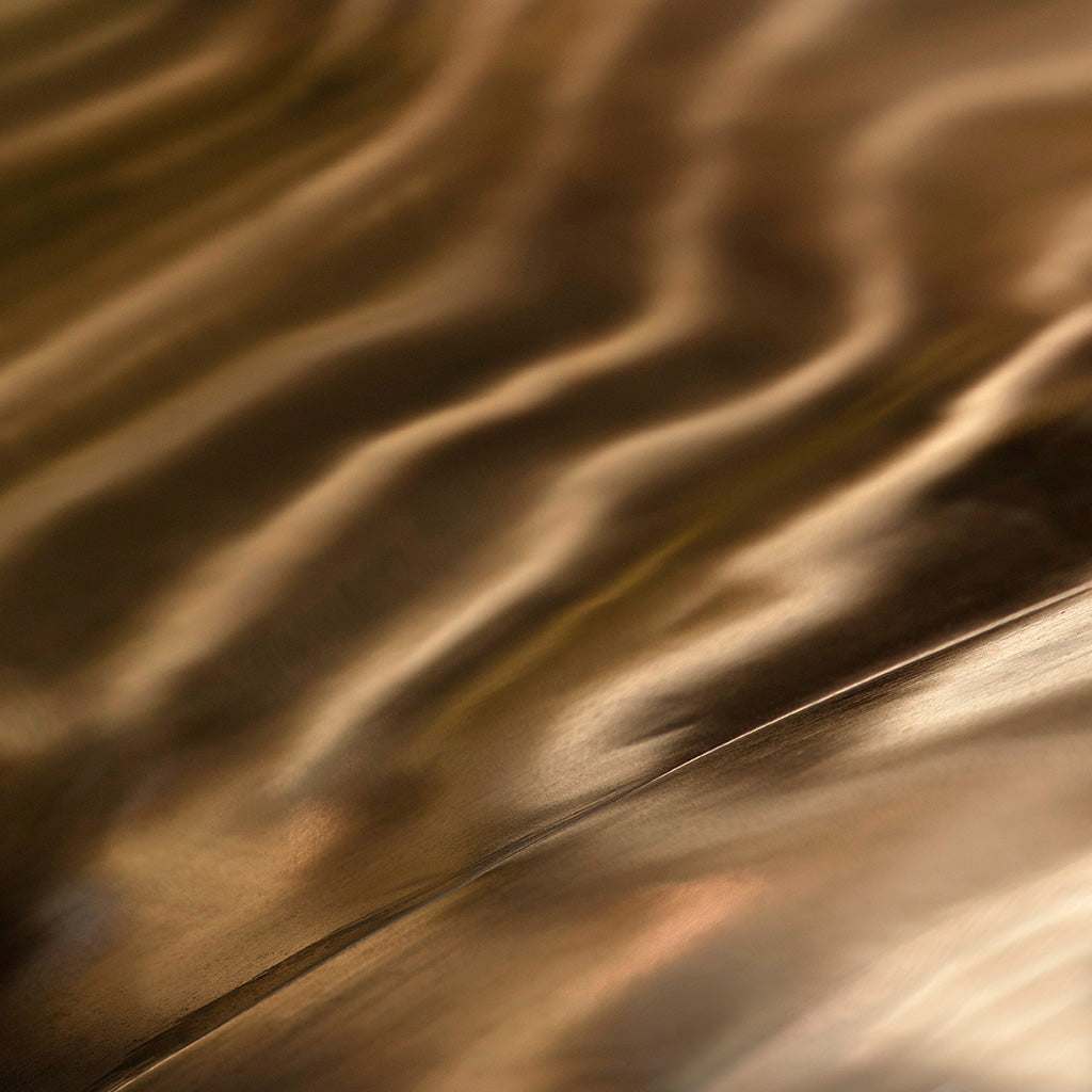 Luxury Artwork | Abstract Gold Art– Angela Cameron