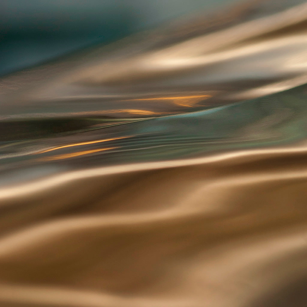 Luxury Gold Art | Abstract Artwork– Angela Cameron
