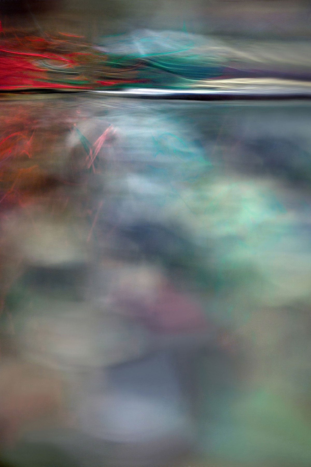 Limited Edition Fine Artwork– Angela Cameron