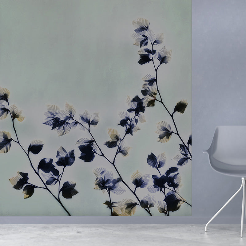 Art Substrates | Framed Canvas & Acrylic– Angela Cameron