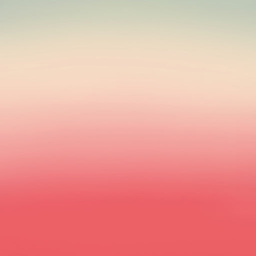 Modern Abstract Art– Angela Cameron