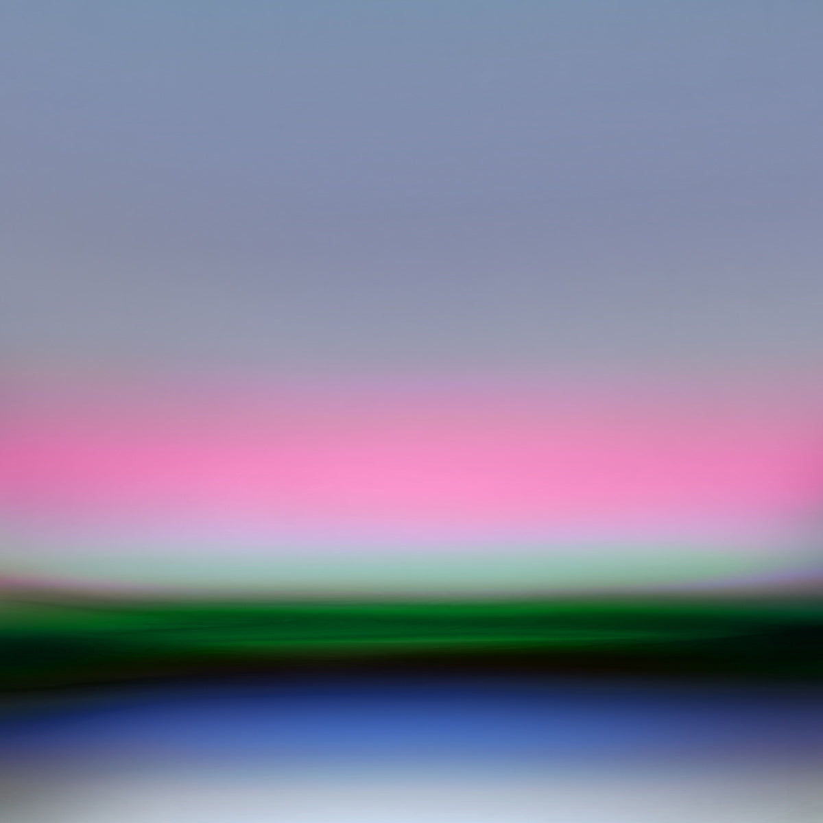 Modern Abstract Art– Angela Cameron