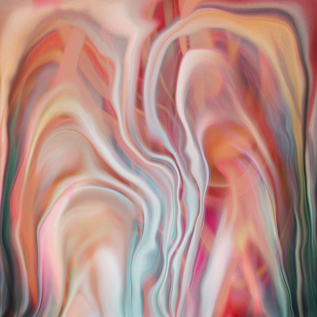 Hospitality Artwork | Large Scale Prints– Angela Cameron