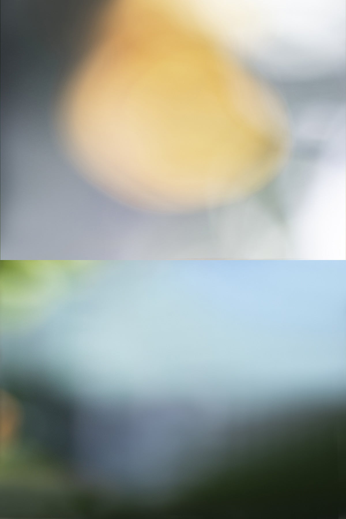 Luxe Art Prints | Modern Abstract Art– Angela Cameron