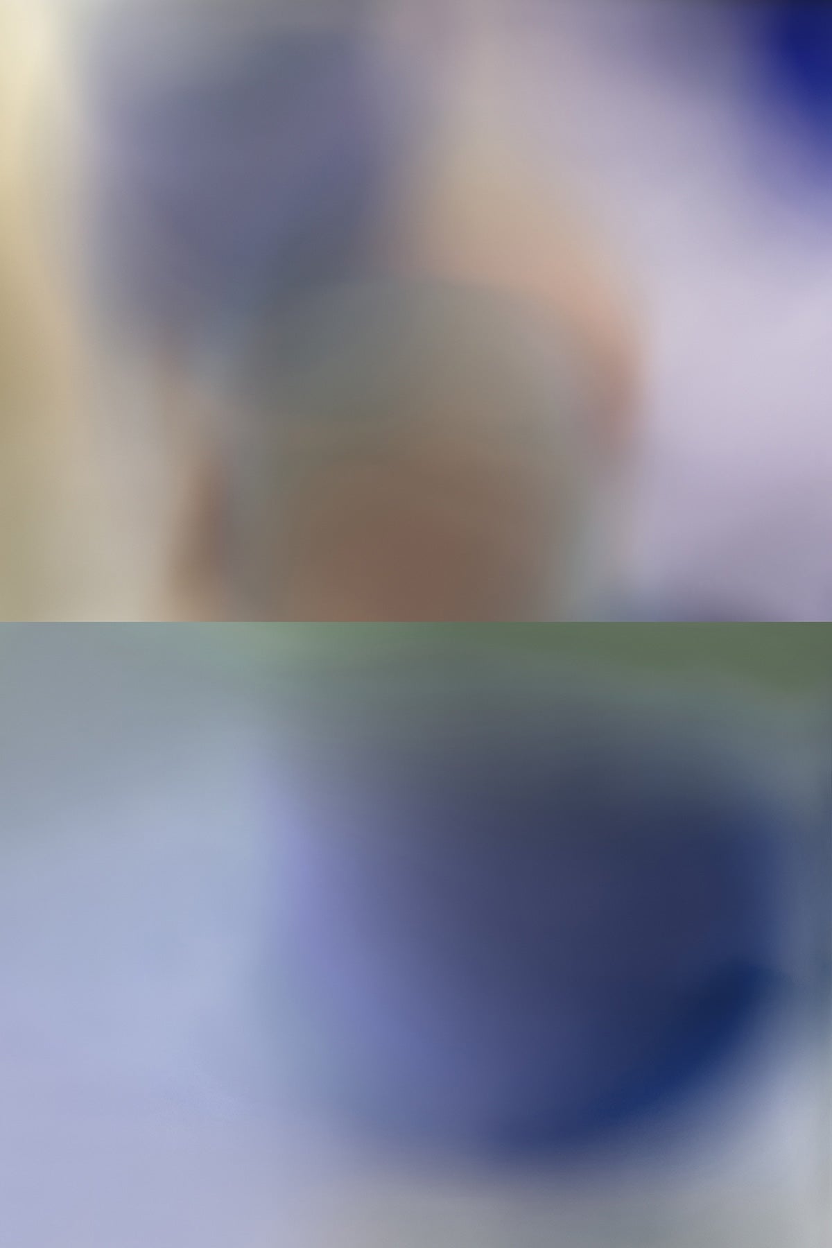 Abstract Art Gallery | Colorful Artwork– Angela Cameron