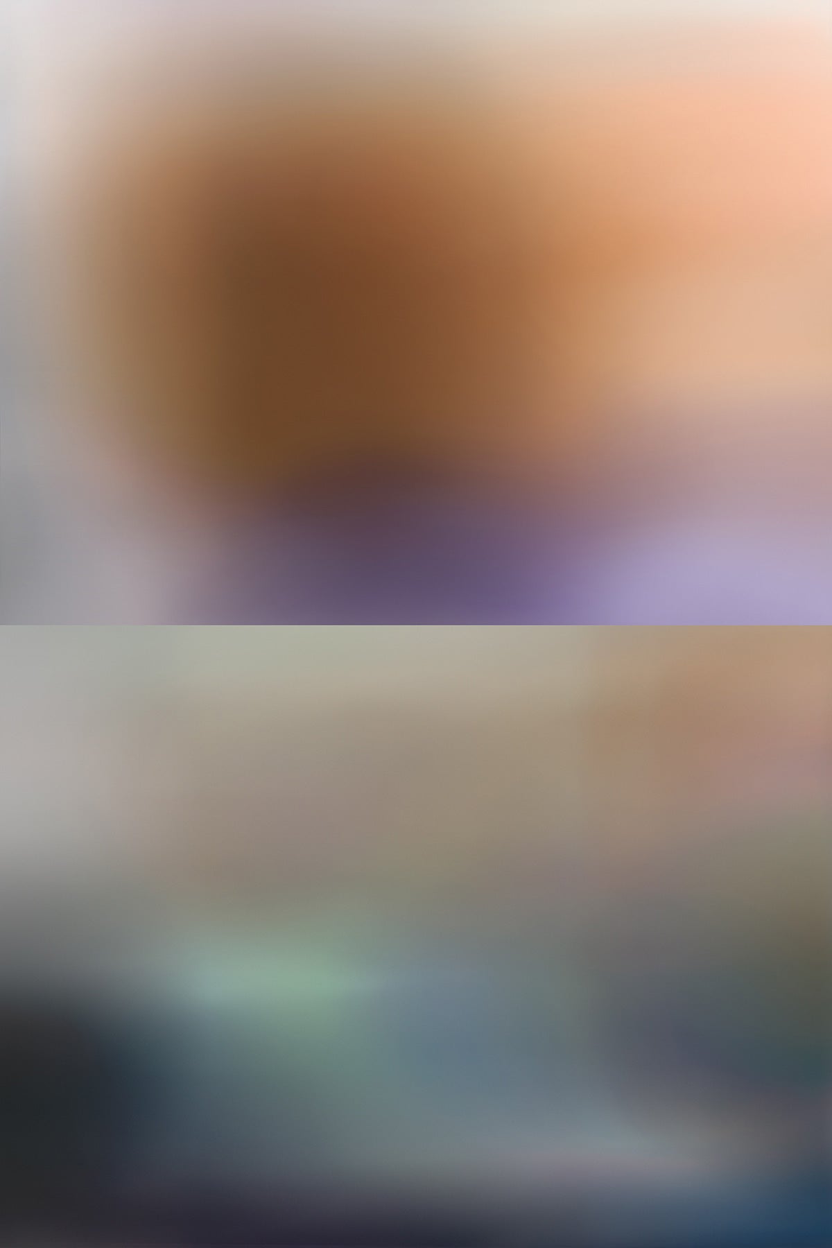 Luxury Art For Sale | Abstract Art– Angela Cameron