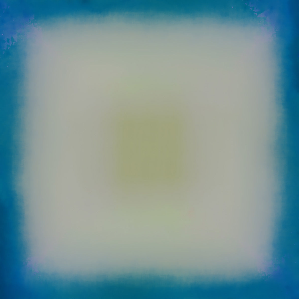 Original Art Abstract | Modern Artwork– Angela Cameron