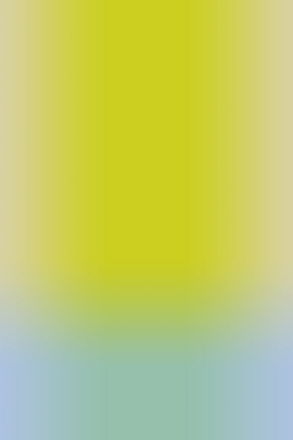 Original Abstract Art For Sale Online - Angela Cameron