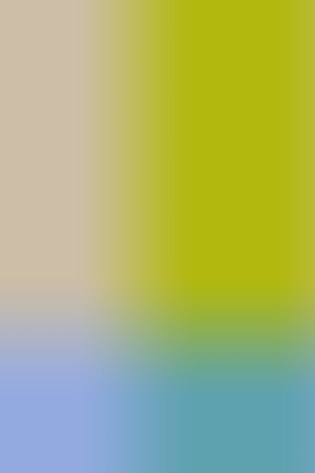 Original Art Abstract | Modern Artwork– Angela Cameron