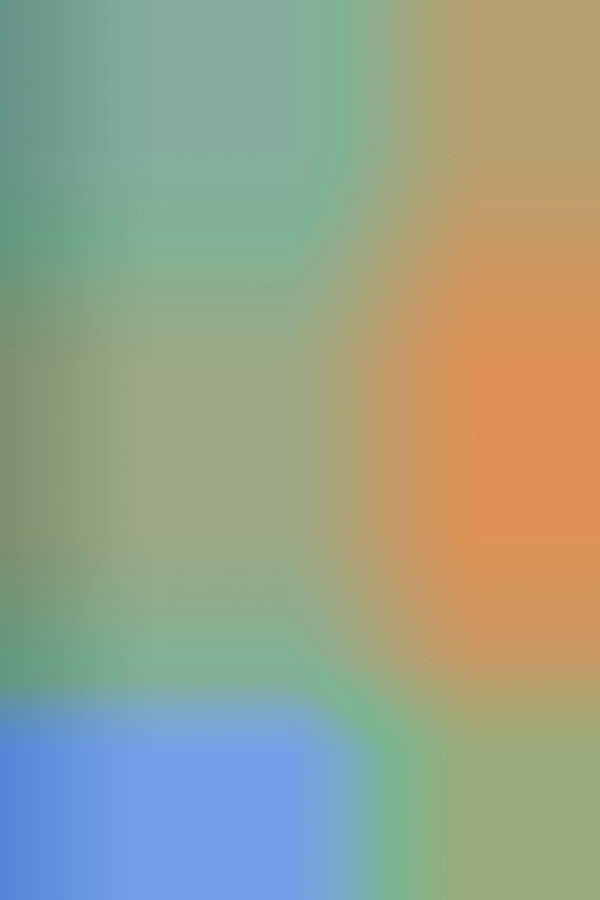 Abstract Modern Art For Sale - Angela Cameron