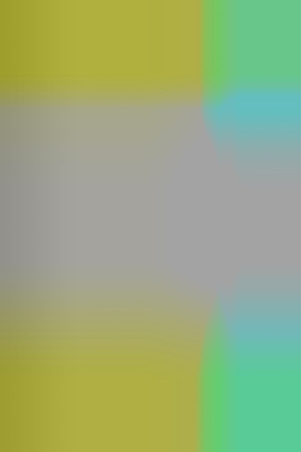 Contemporary Abstract Art For Sale - Angela Cameron