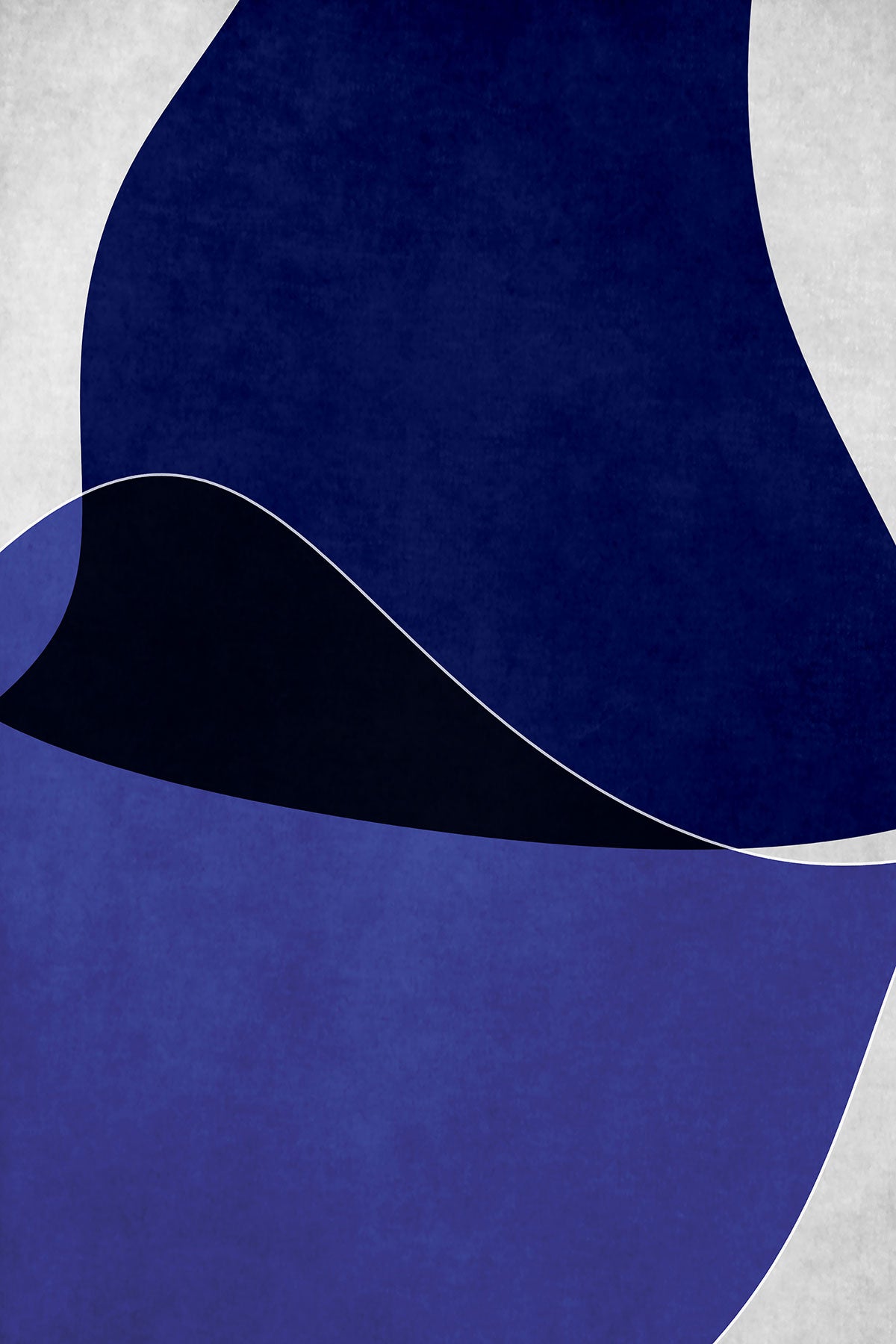 Midcentury Modern Artist– Angela Cameron