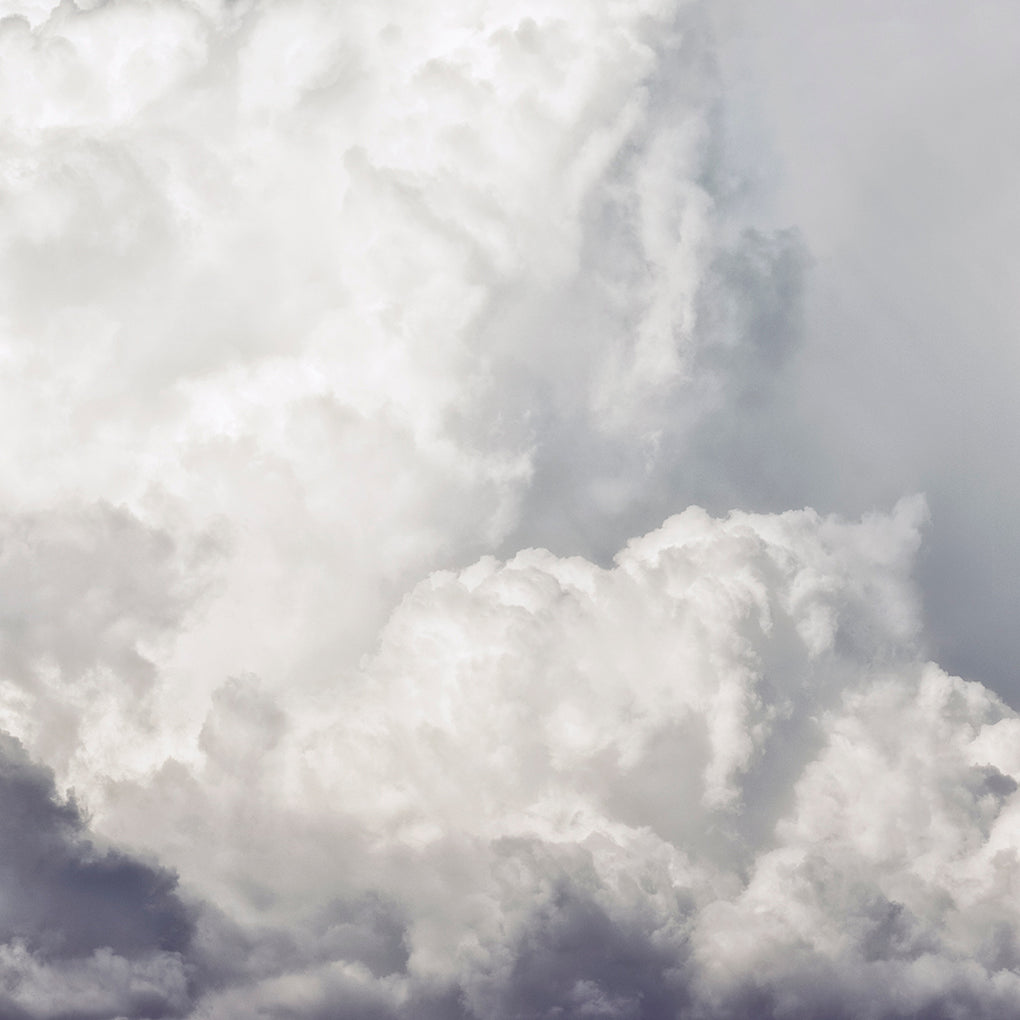 Dreamy Cloud Art | Interior Design Art– Angela Cameron