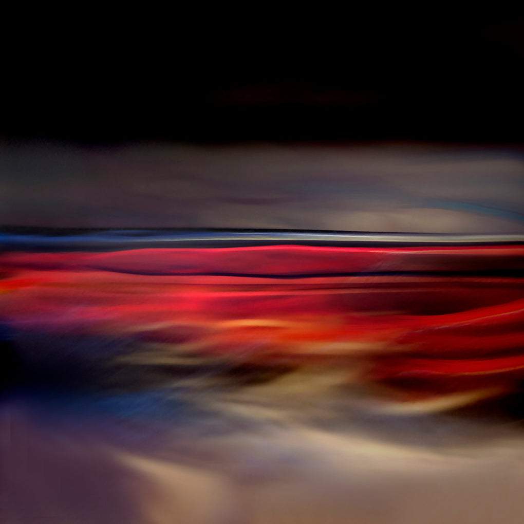 Celestial | Limited Edition Prints– Angela Cameron
