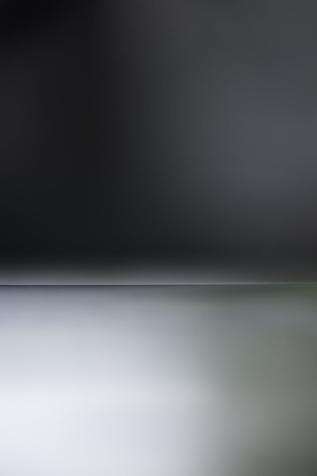 Modern Landscape Artist– Angela Cameron