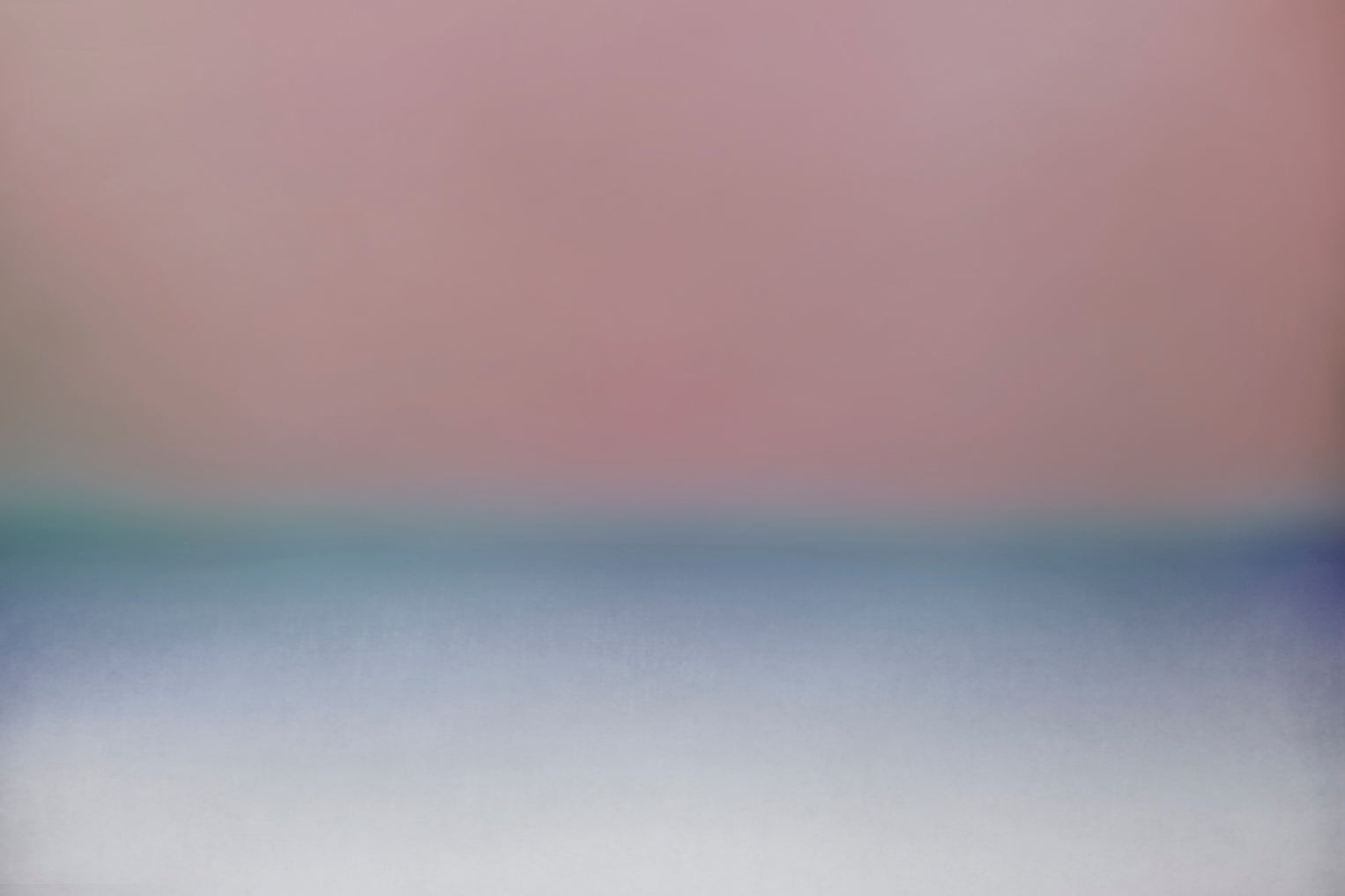 Subliminal Art Prints | Calming Landscape Art– Angela Cameron